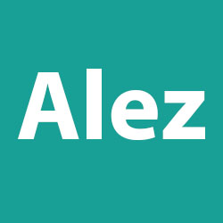 🛏️Alez Fiyatları | En Kalitelisi En Ucuza Üreticiden| SUVAY